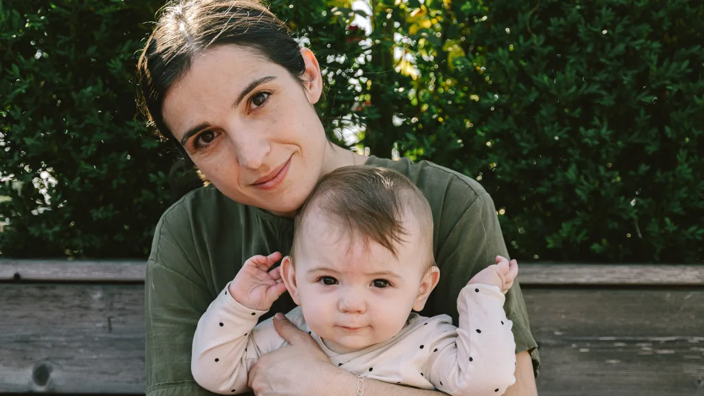 Why This Company's Generous Parental Leave Package Was a No-Brainer