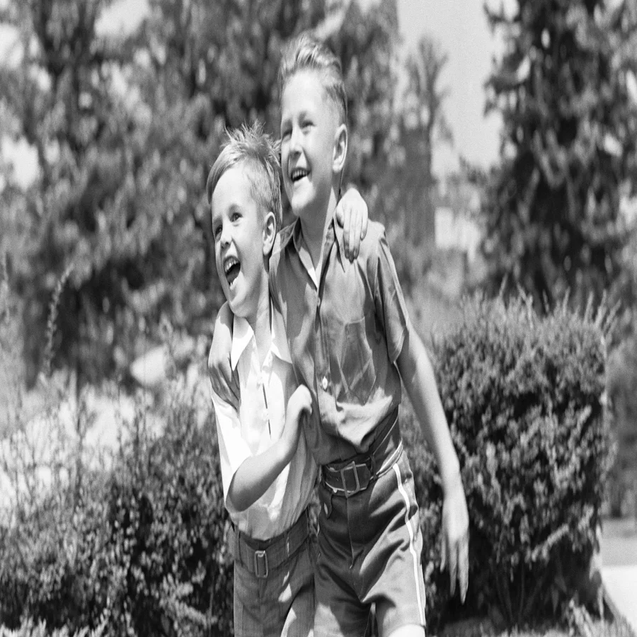 Teamwork Takes Work: 7 Ways to Play Nice With Others