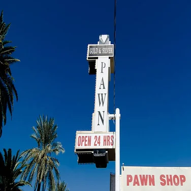 The Simplistic Brilliance of 'Pawn Stars'