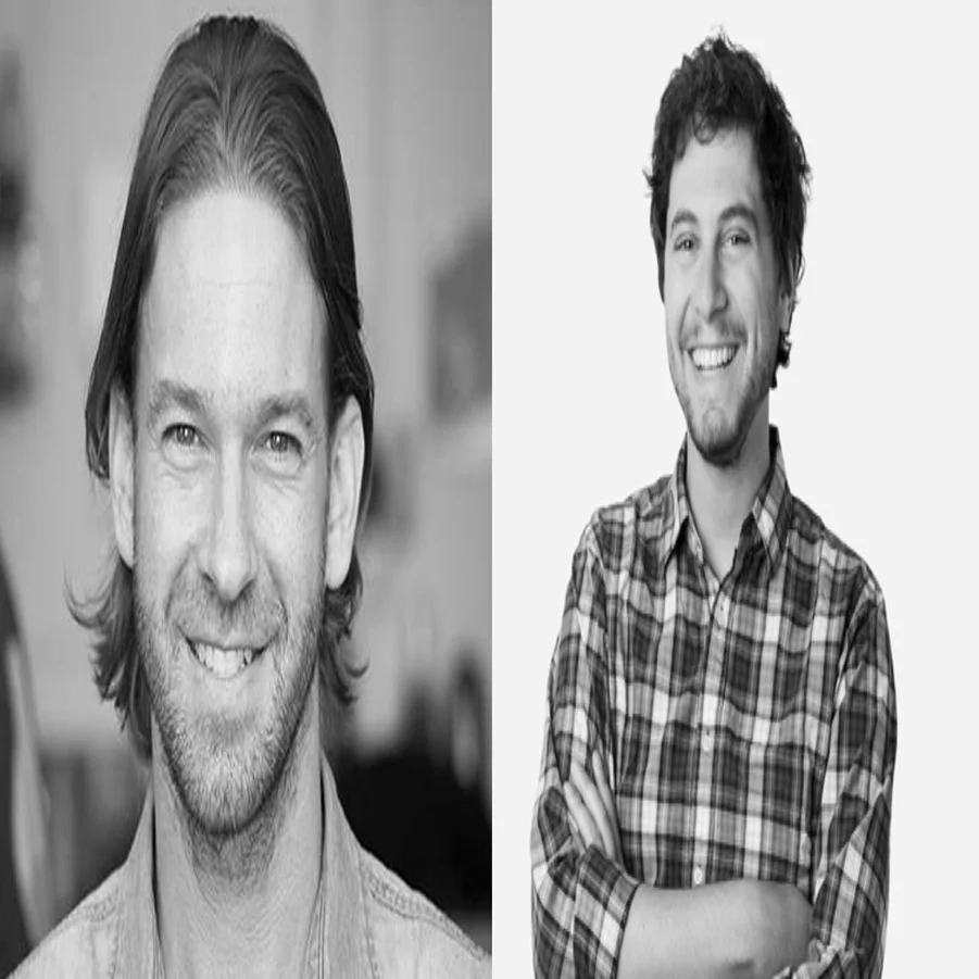 These Entrepreneurs Made Their Companies Carbon-Neutral. Now They've ...