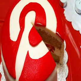When Pinterest Sharing is a Collaboration Tool
