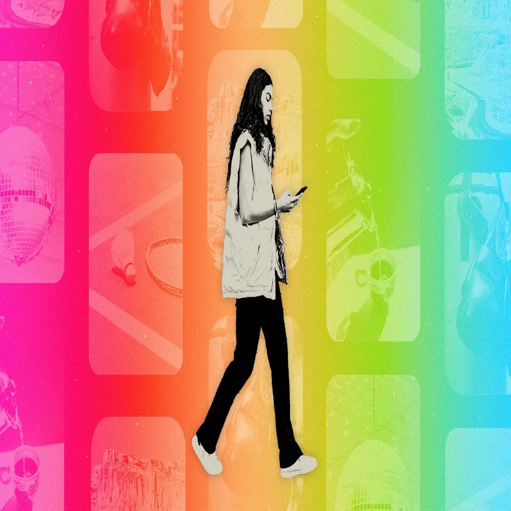 How to Leverage Pinterest's Predictions for 2024
