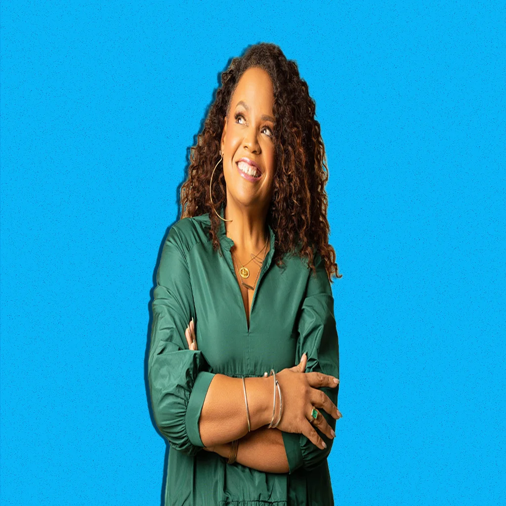 Carol's Daughter Founder Lisa Price: How to Push Past Your Doubts and ...
