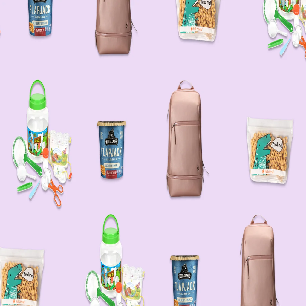 9 Essentials for Back-to-School Shopping This Year