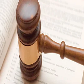How to Protect Your Trademark From Infringement