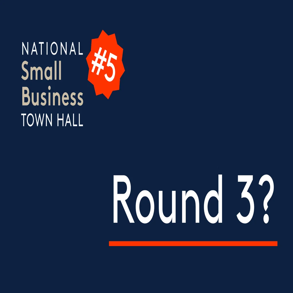 Why There Could Be a Round 3 of PPP Funding