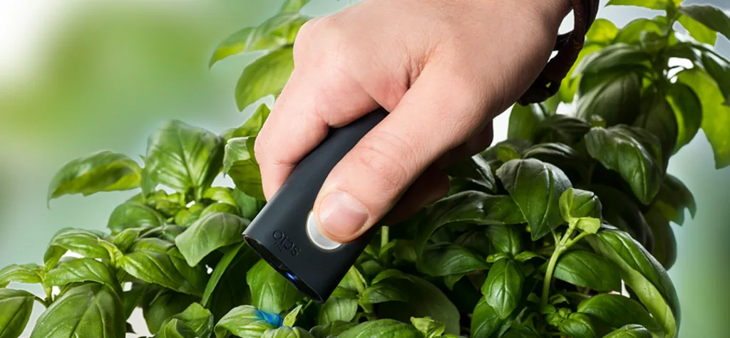 Crazy Kickstarter Ideas That Actually Got Funded