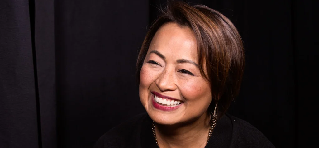 Care.com Founder on How to Solve America's Paid-Leave Problem