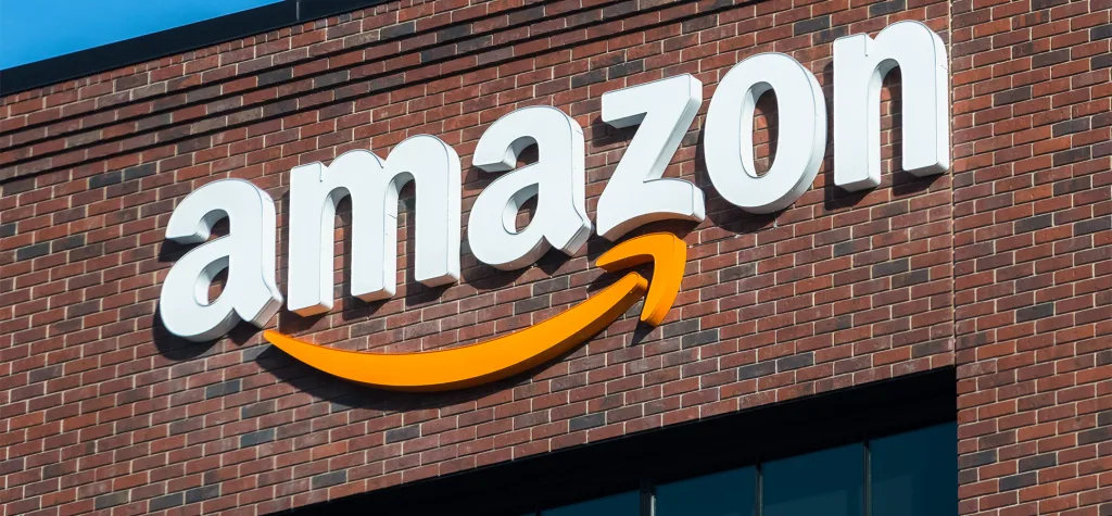 Amazon's New Store Has a Gigantic Built-In Advantage (and Only Amazon ...