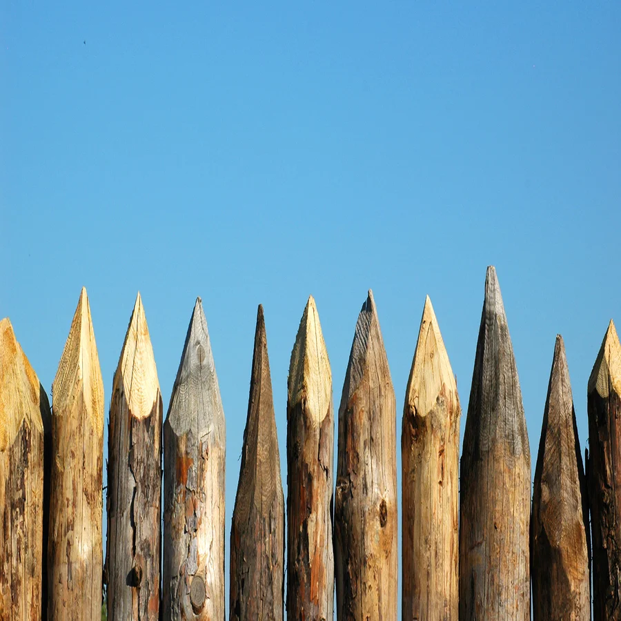 6 Obstacles To Success And How To Turn Them Into Opportunities