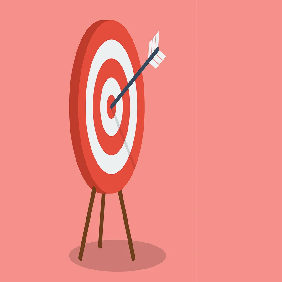 Science Says Only 8 Percent of People Actually Achieve Their Goals ...