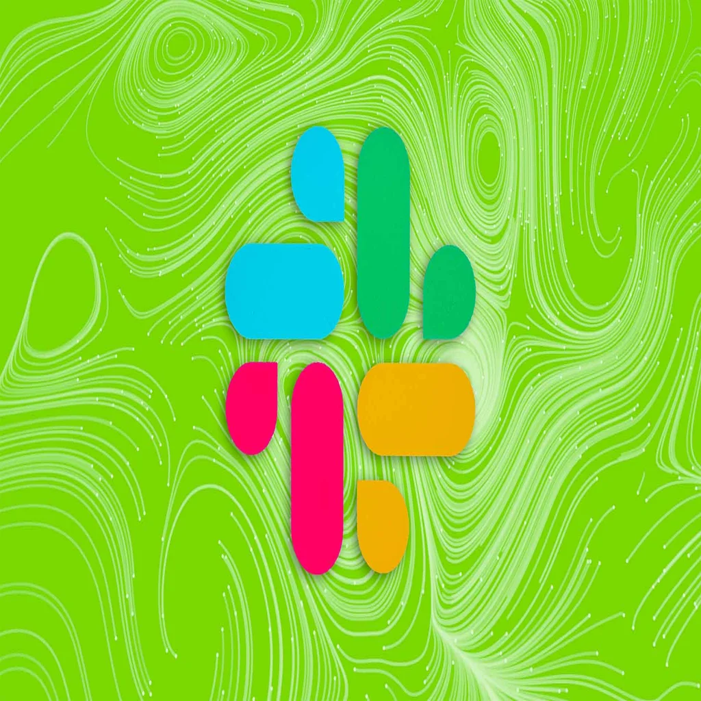 Your Company's Slack Could Soon Get an AI Upgrade