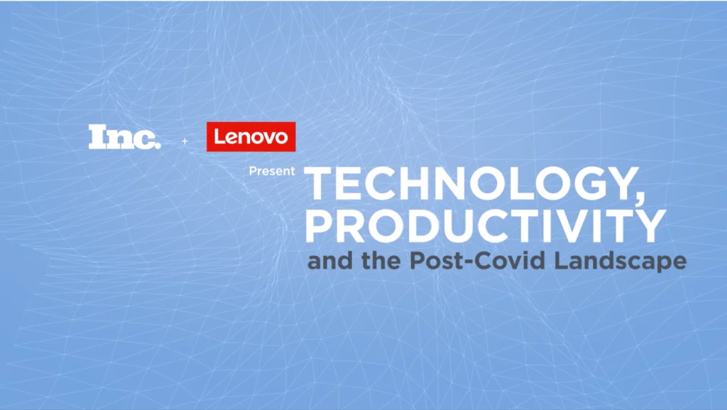How to Create a Better IT Experience in a Post-Covid-19 Era
