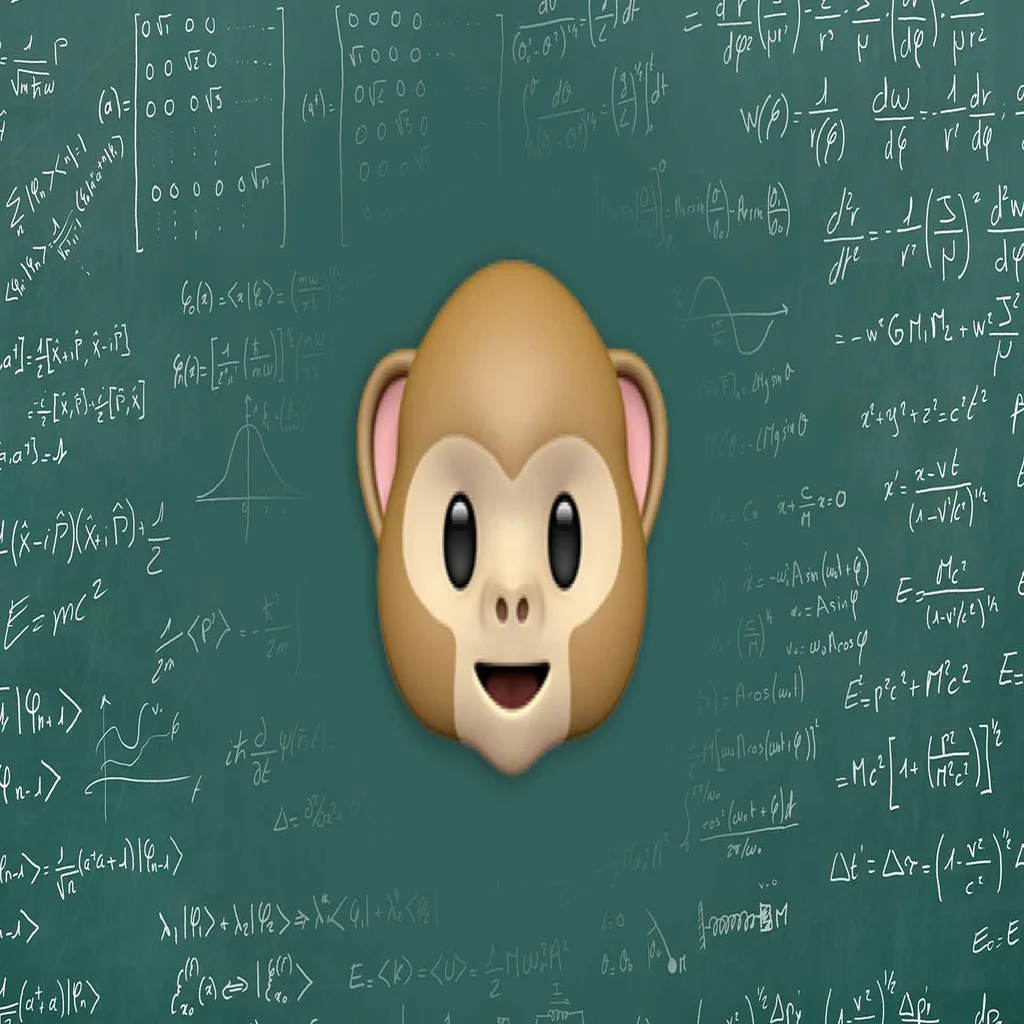 Why the Most Successful People Always Solve for the Monkey First