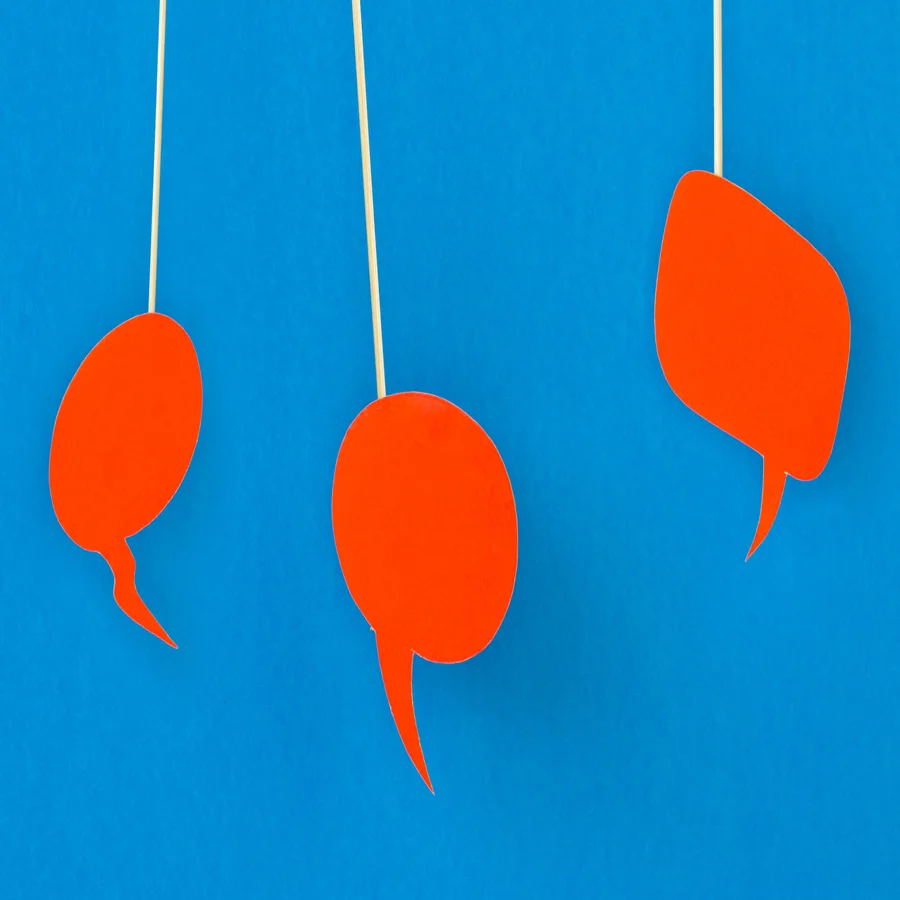 100 Motivational Quotes For Inspiring You to Succeed
