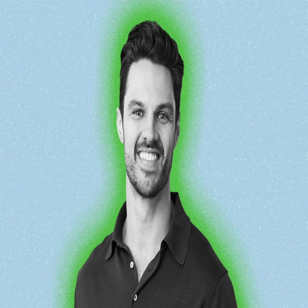 This Founder's Time on 'The Bachelorette' Was Bad for Business. He Says ...