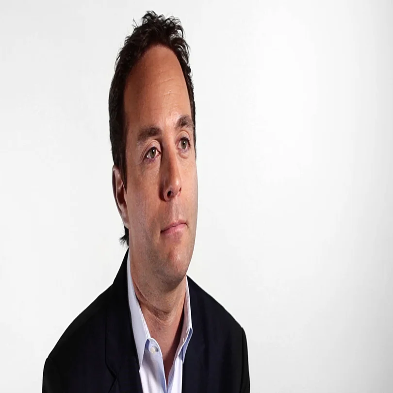Zillow CEO on the Secret to Building a Powerful Business Team