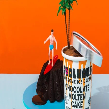 Too Cool(haus) for School: An interview with Coolhaus Founders