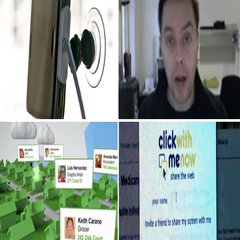 4 Social Companies to Get to Know at SXSW