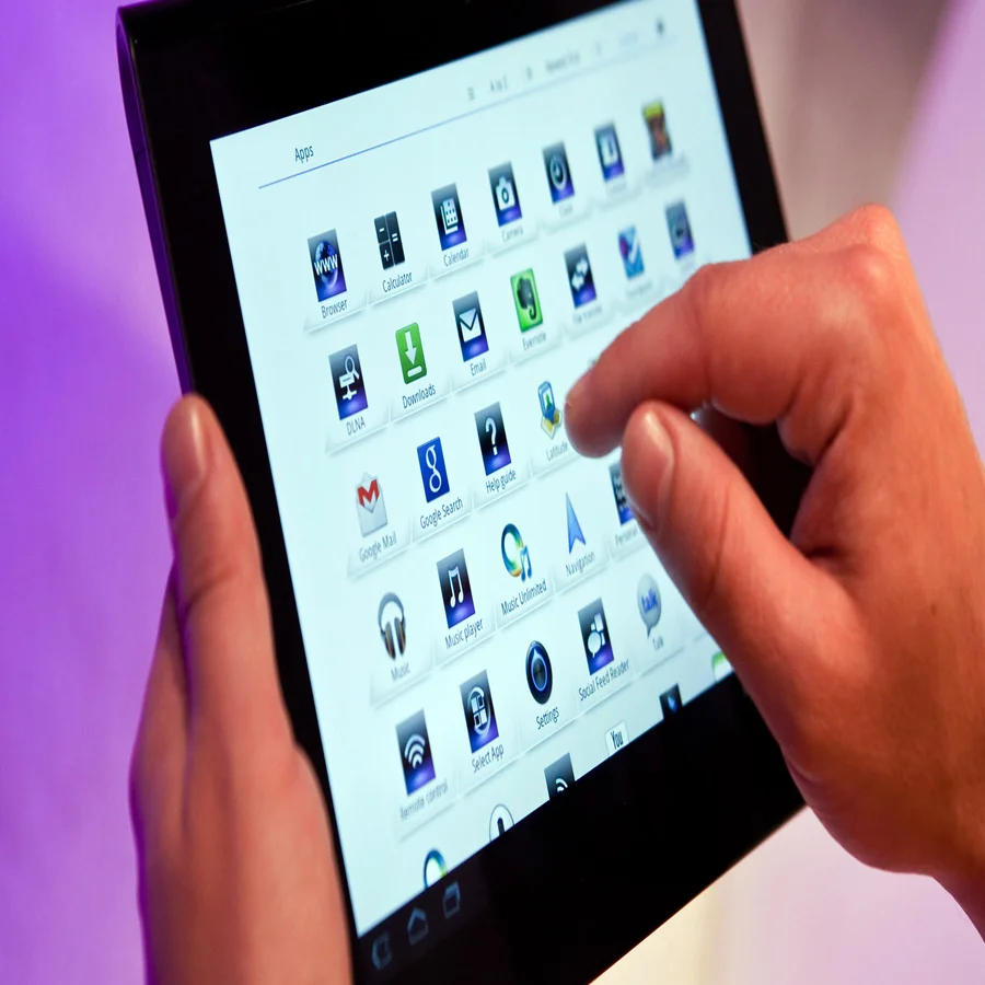 How to Decide Which Software to Use for Your Startup