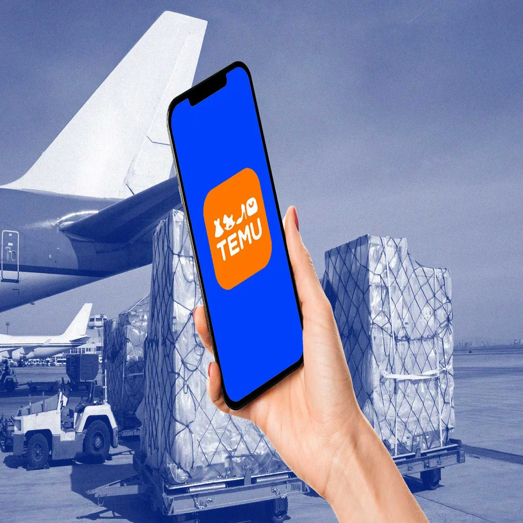 Customs Crackdown on No-Tariff Shipments Disrupts Shein, Temu Orders