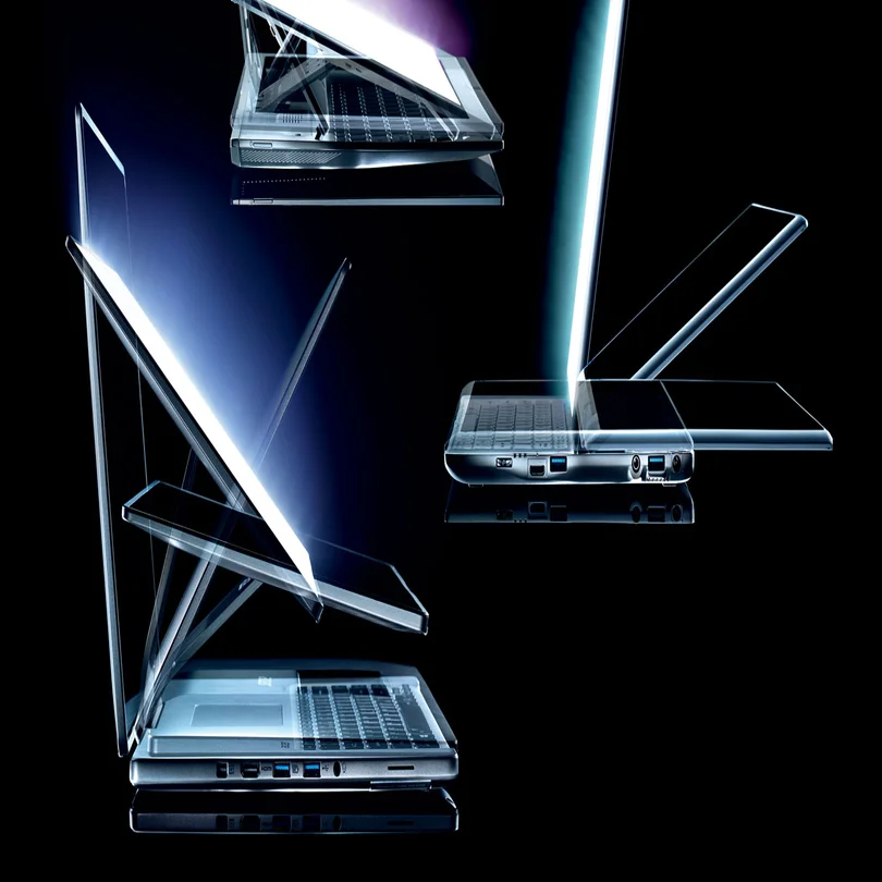 3 Top Convertible Tablets