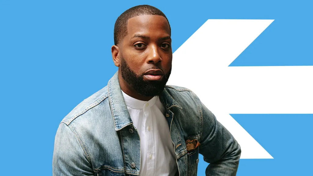 Watch: How This Founder Built a Multimillion-Dollar Brand Serving ...