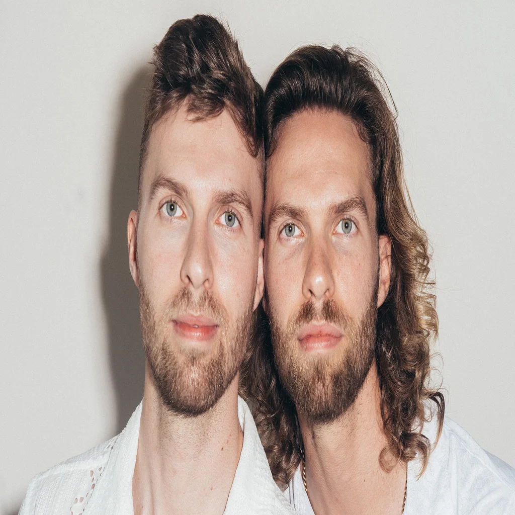 How the Mikkelsen Twins Built a $50 Million-a-Year Business Around 1 ...