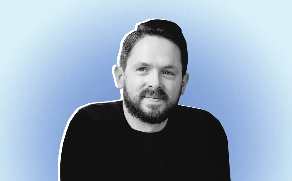 Meet a Serial Entrepreneur Who Builds Small Businesses to Solve Big ...