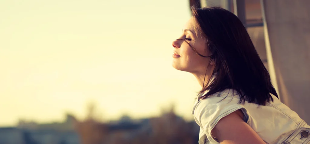 200 Different Studies Show Success Won't Make You Happy. But Science ...