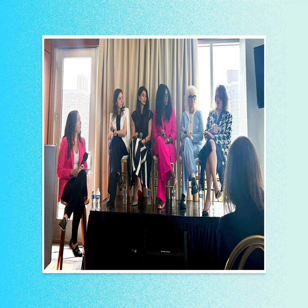 Want Better Ways to Support Your Female Employees? These 3 Strategies ...