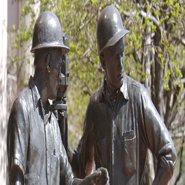 The Case for Hiring Unskilled Workers