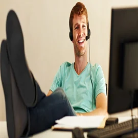 Cold Calling Can Be Fun