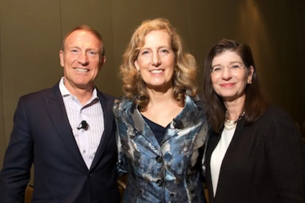 Why Hiring an Executive Coach Is the Smartest Business Move You Can Make