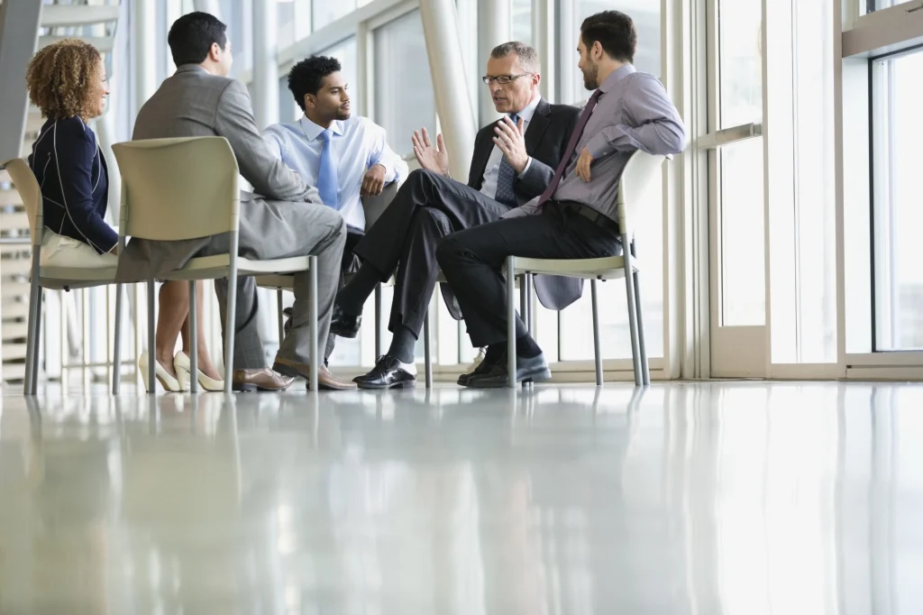 25 Excellent Pieces of Advice That Most People Ignore
