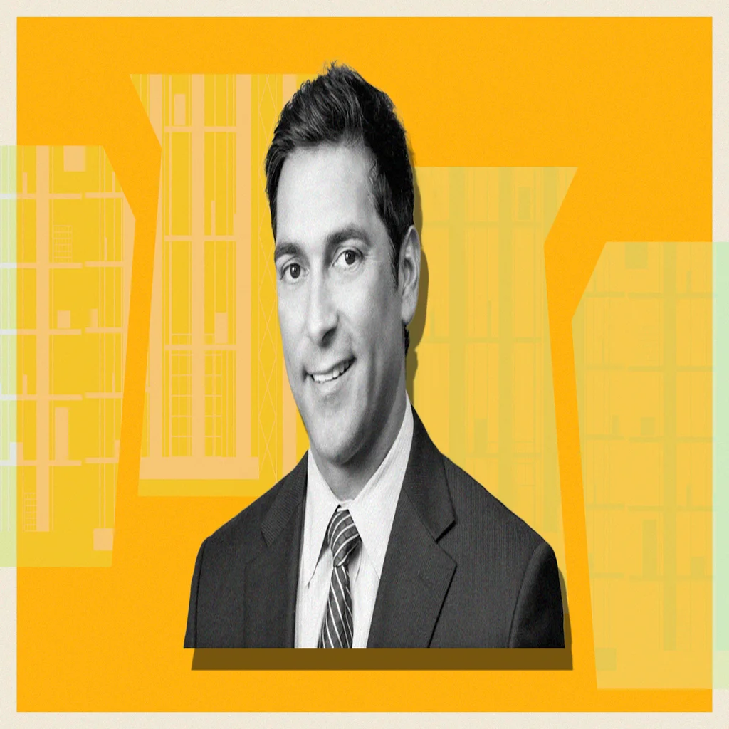 How Building a 7-Figure Business Helped This Founder Reconnect With His ...