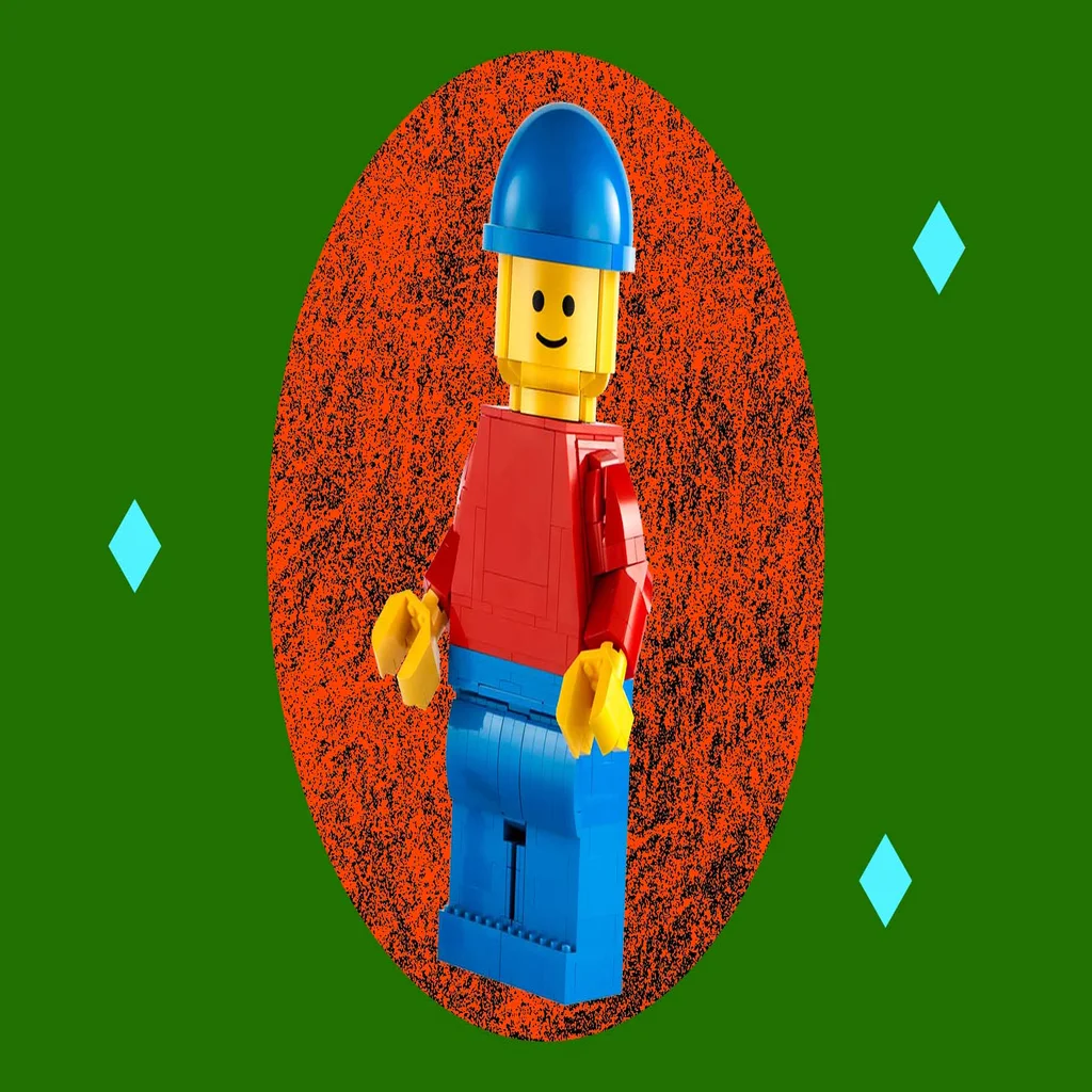 Legos, Vacations, and Paper Maché Dragons: The Best Holiday Gift Ideas ...