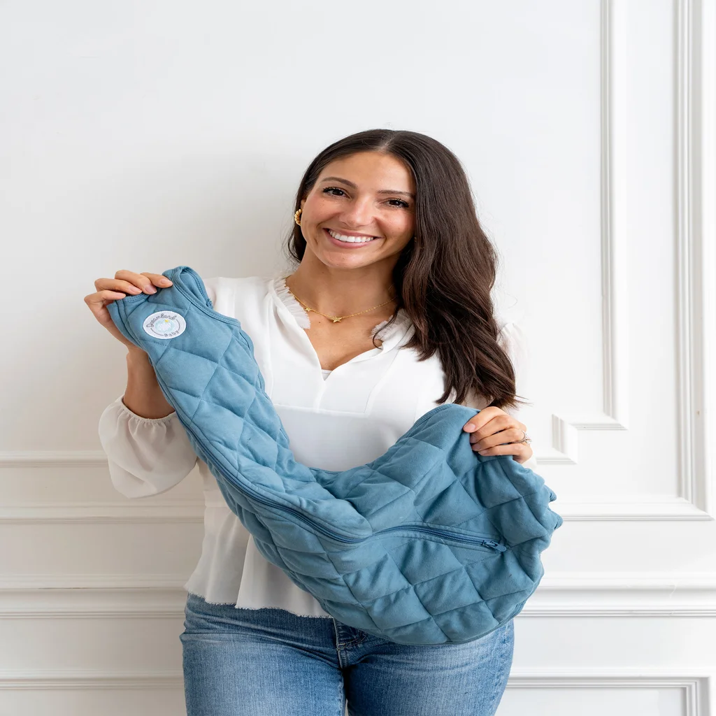 Why Your Favorite Baby Products Keep Getting Pulled From Shelves