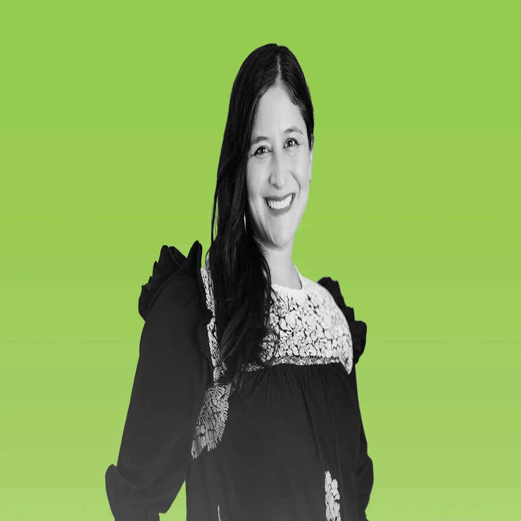 6 Ways to Scale Your Business, According to Top Female Founders