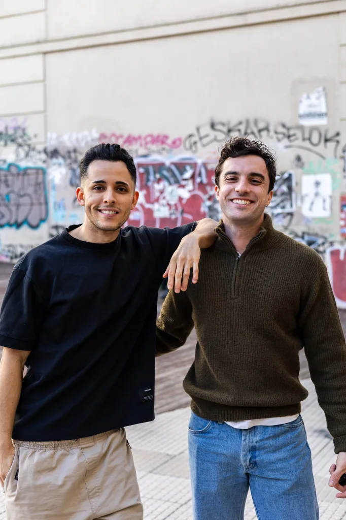 Want to Build a Better Business? Do It Like a Dancer