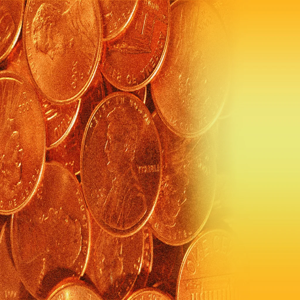 Who Needs the Penny? Plenty of Businesses