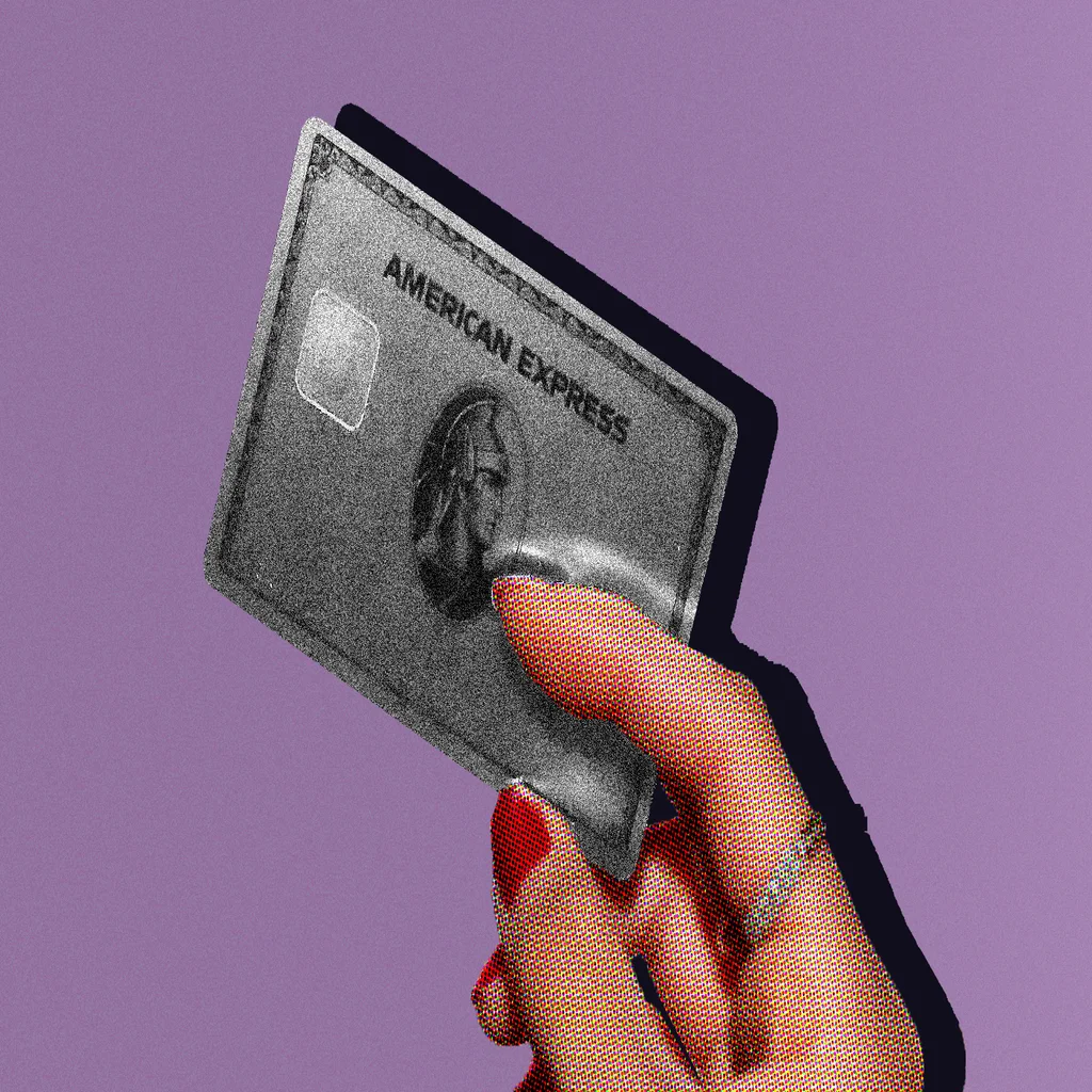 6 Changes Coming to the American Express Platinum Business Card