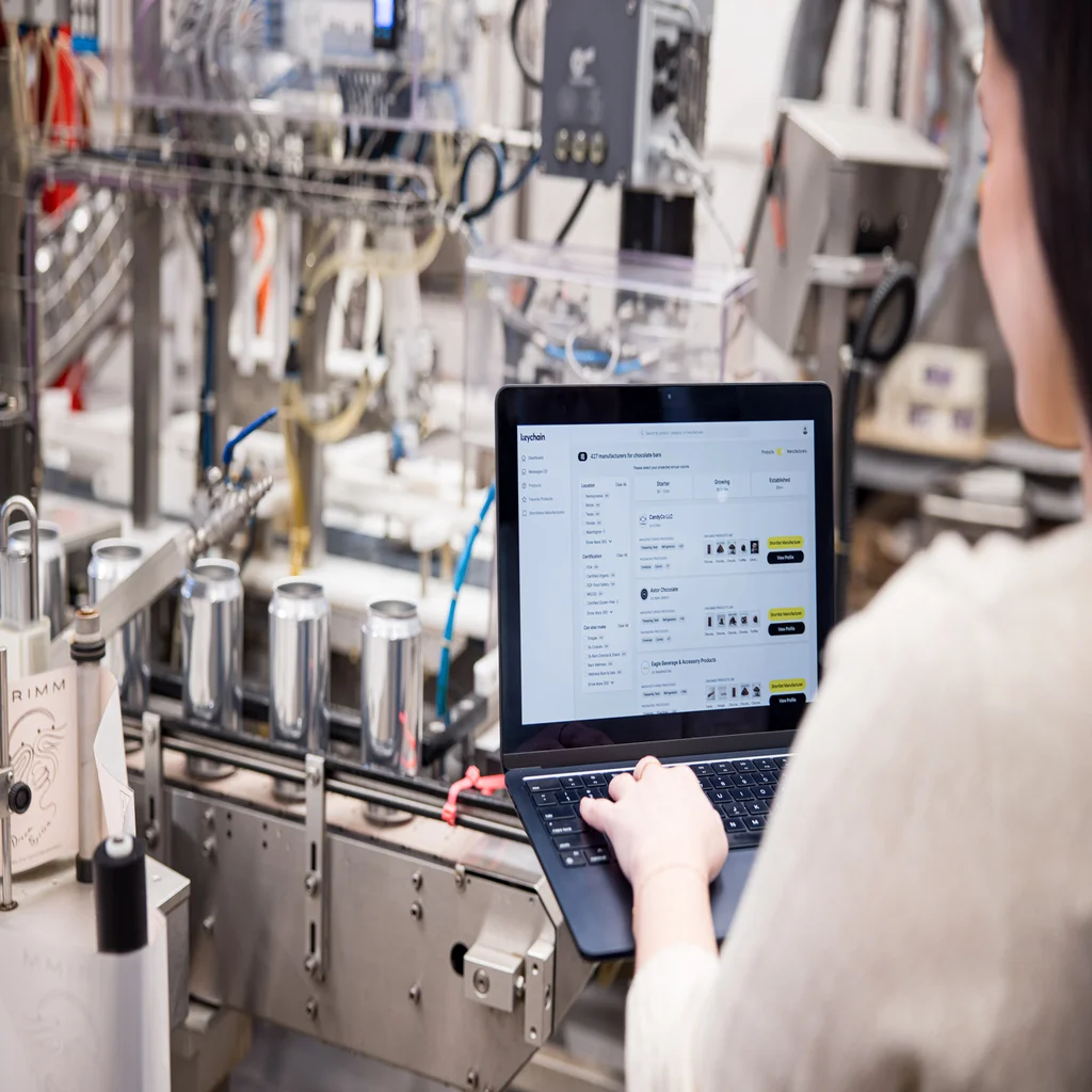 Another AI Startup Just Scored $30 Million, This Time in the World of ...