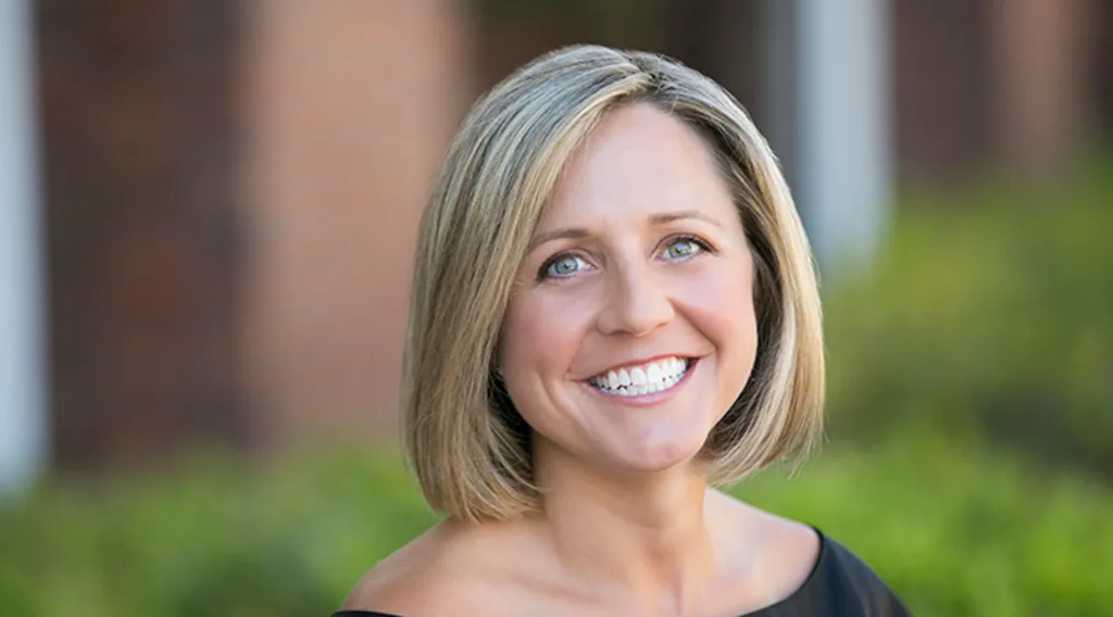 What Founders Need to Know in 2025, According to 2 Investment Firm Veterans