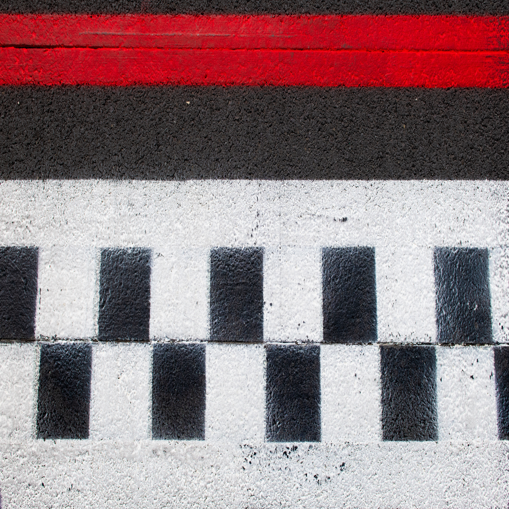 How Formula 1 Inspires Successful Business Transformation