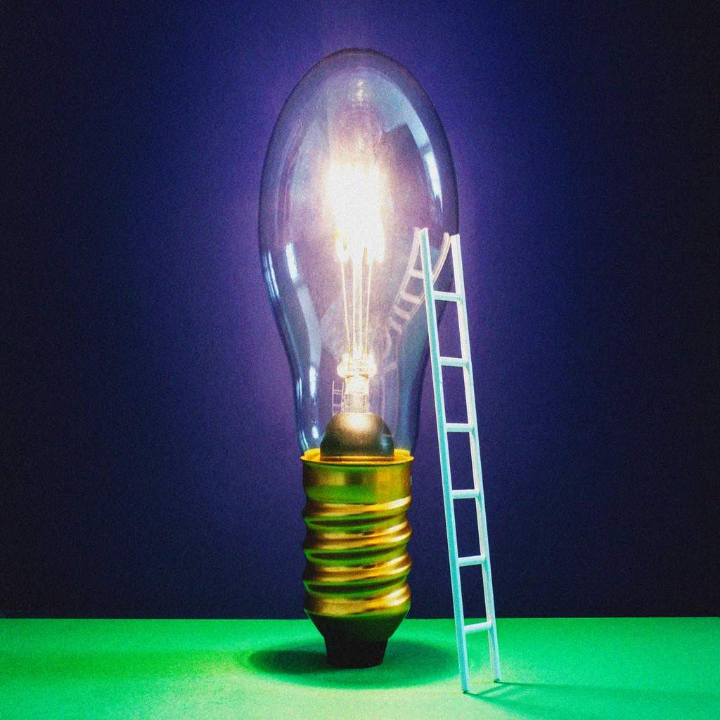 Ask Your Team These 7 Questions to Jumpstart Innovation