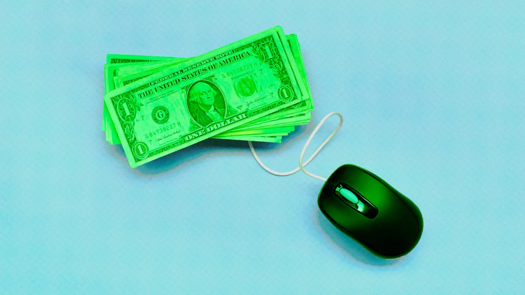 How Chasing Profitability Has Crippled the Tech Industry in 2025