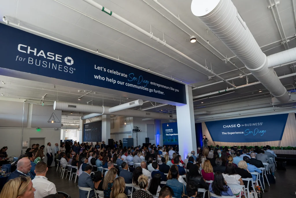 Beyond Barriers: One Business’s Mission to Revolutionize Accessible ...