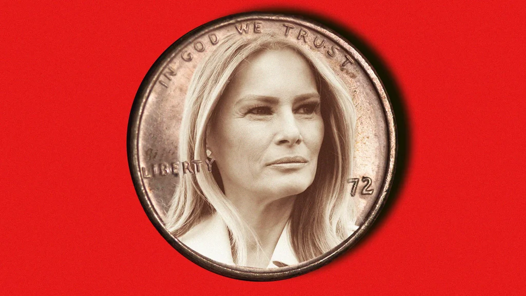 Melania Trump Memecoin Sparks Lawsuit Over Alleged Scam