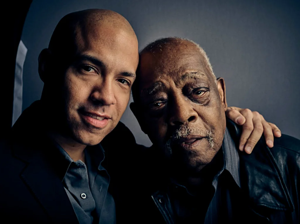 This Iconic NYC Business Is Fighting Its Landlord. The Case Is a ...